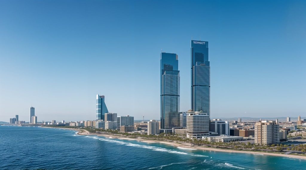 Residential – EMCO TECH