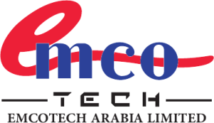 Contact Us – EMCO TECH